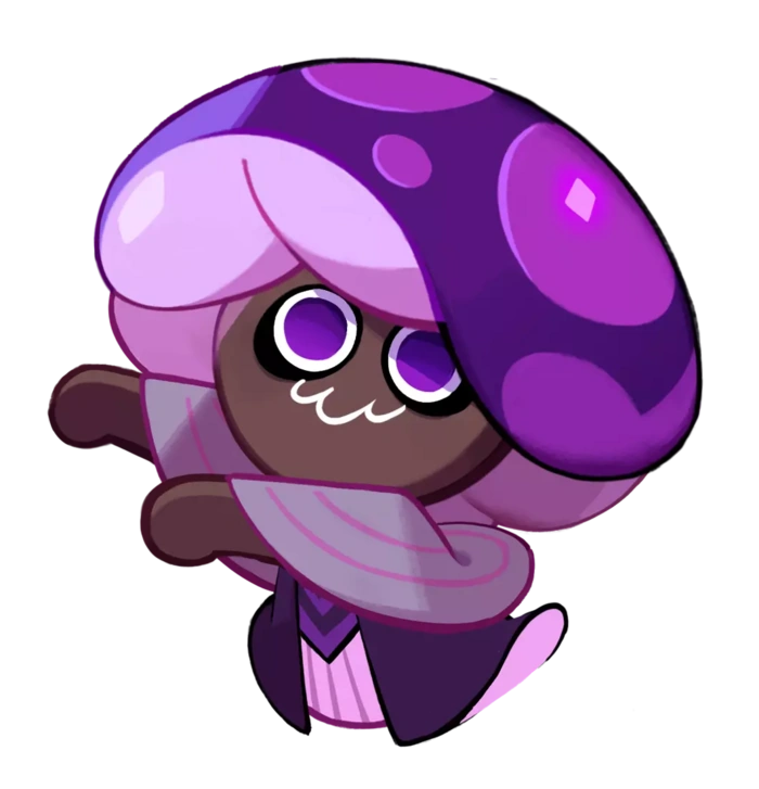 something about me | Fandom