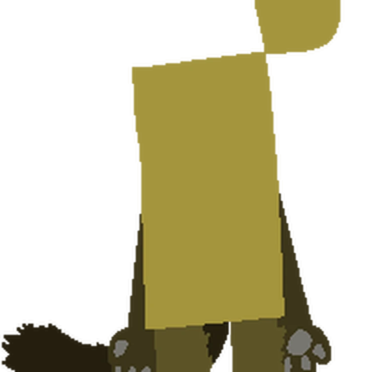 uncensored furry lighter drawing!!!! | Fandom