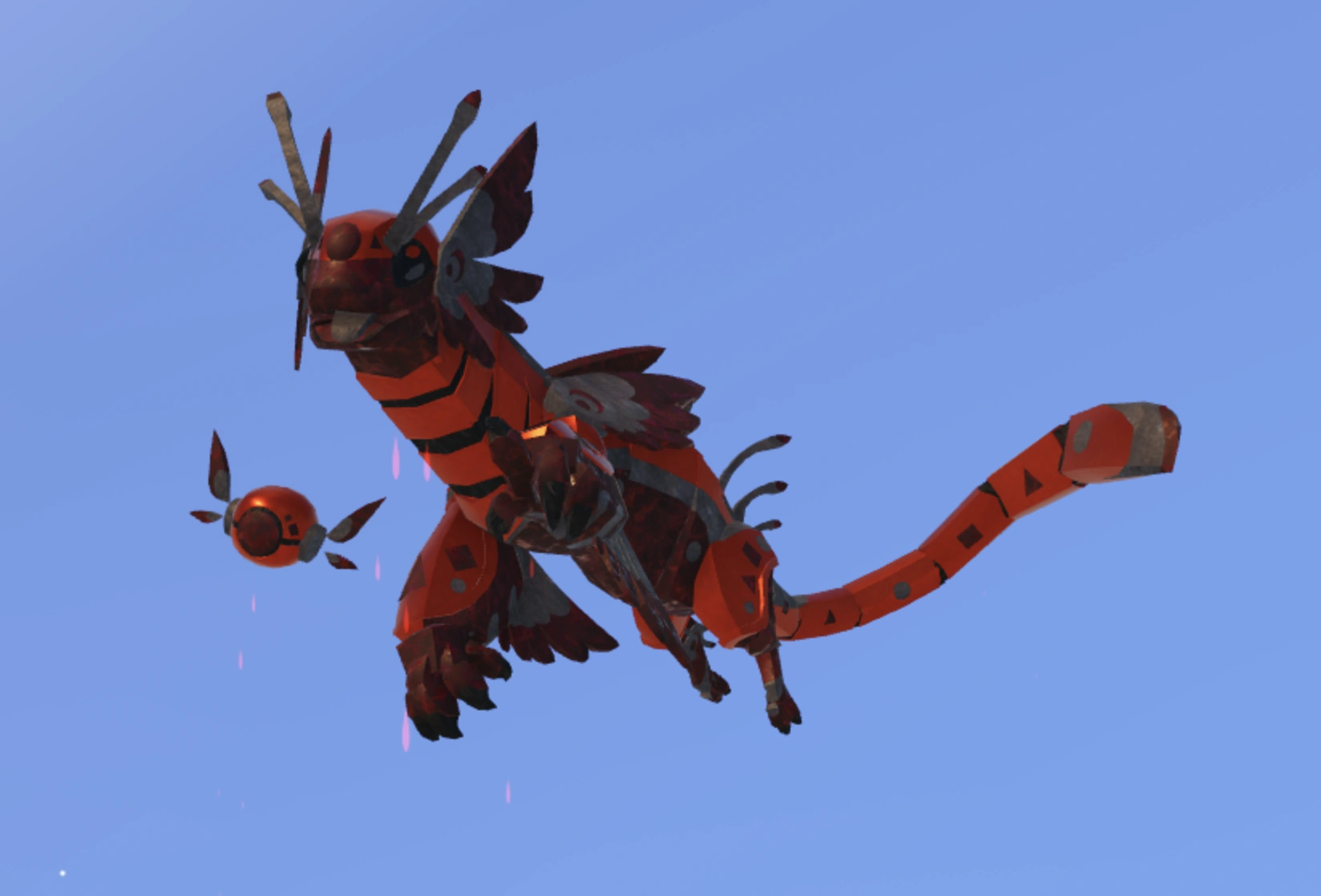 Selling some random stuff! | Fandom