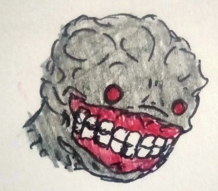 Discuss Everything About Stick War Wiki Fandom