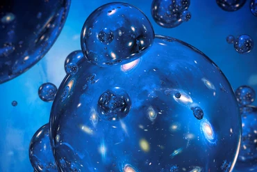 What tier do you think the OPM GOD will probably be? | Fandom