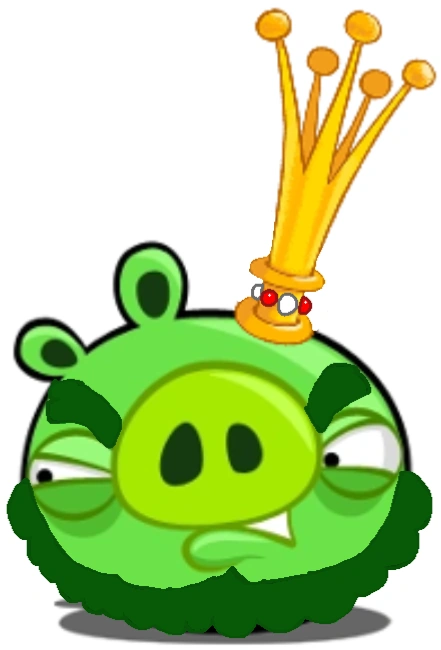 Leonard in Classic design by me | Fandom