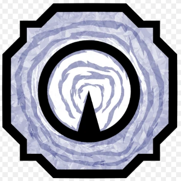 Discuss Everything About Shindo Life Wiki | Fandom