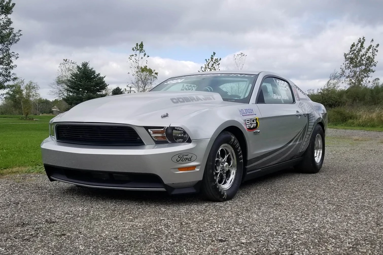 Car test/development mules. | Fandom