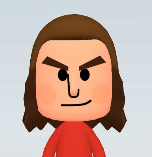 A Mii a Day Mii Sports International's Edition (13/120): Bravo | Fandom