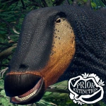 FAQ: Prior Extinction | Fandom