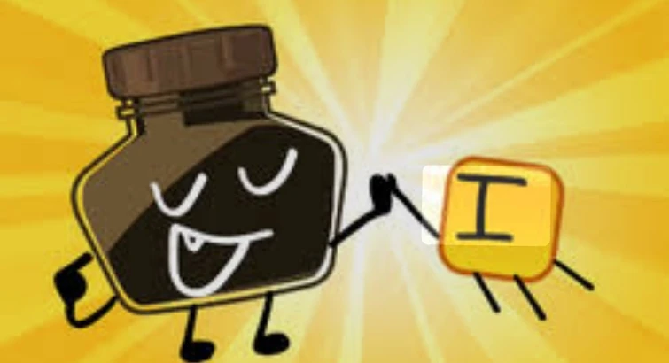 Discuss Everything About Derpadon Wiki | Fandom