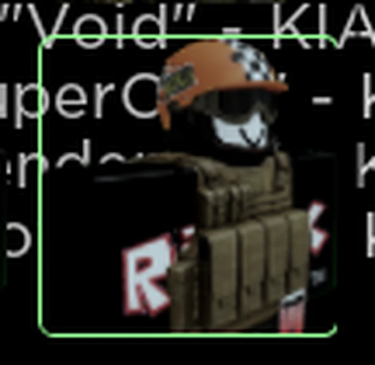 dvn guest skin | Fandom