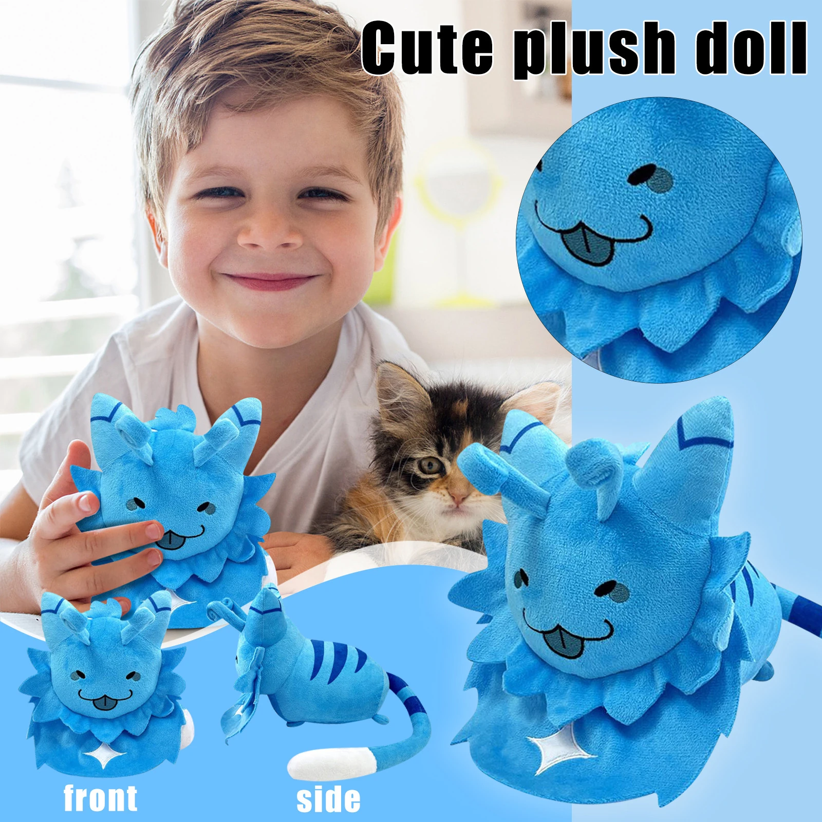 And another one... | Fandom