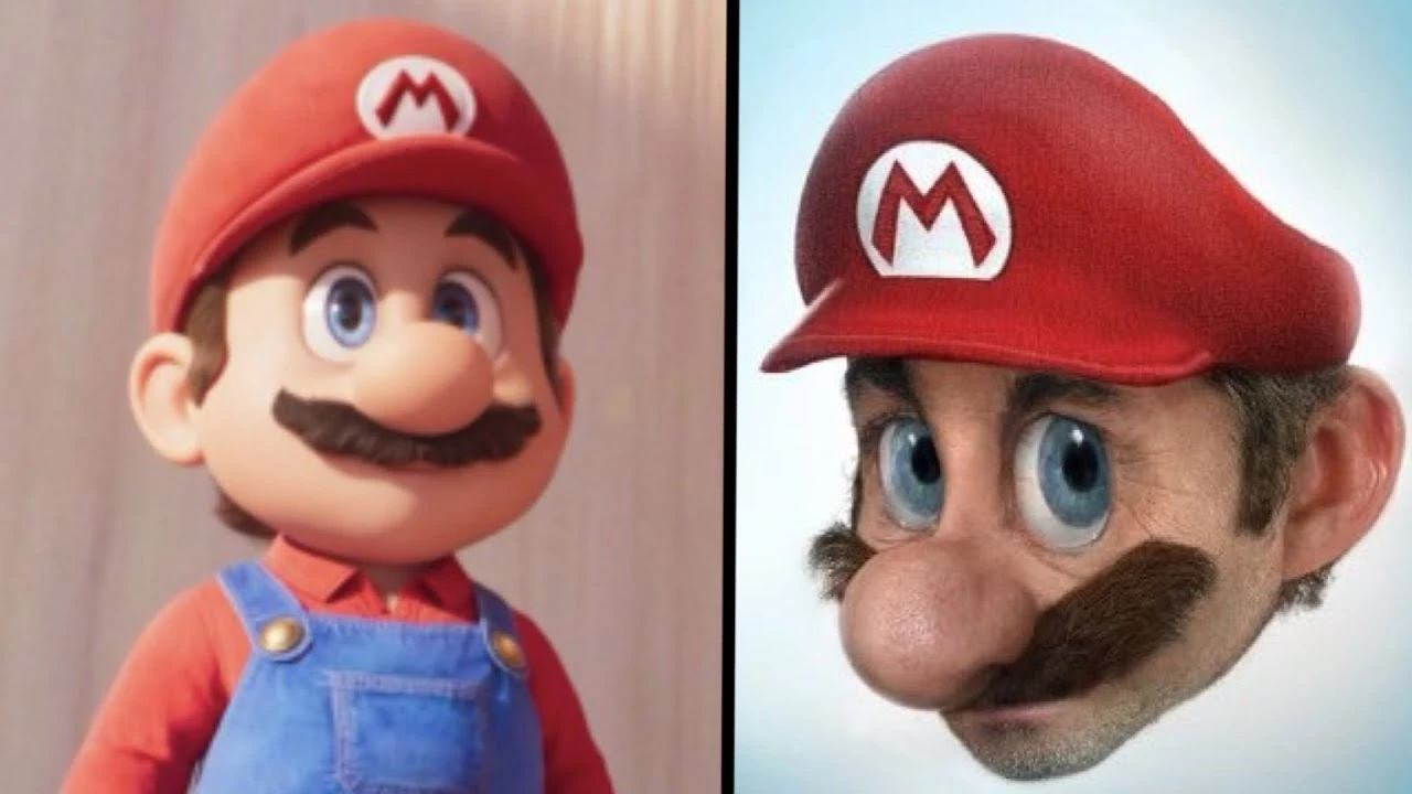 JaY tOe ReFeReNcE iN yOuTuBe!!!! | Fandom