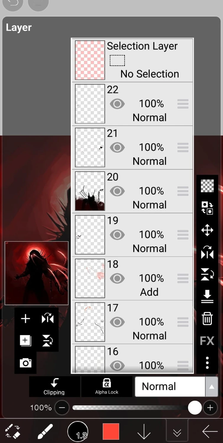 hi i made sickler fanart ahahahahdksfhujig34ijrtgiowp | Fandom