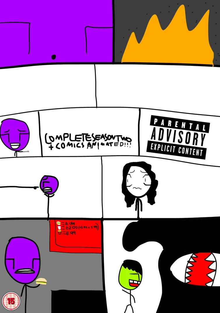 Discuss Everything About The Fandub Database | Fandom