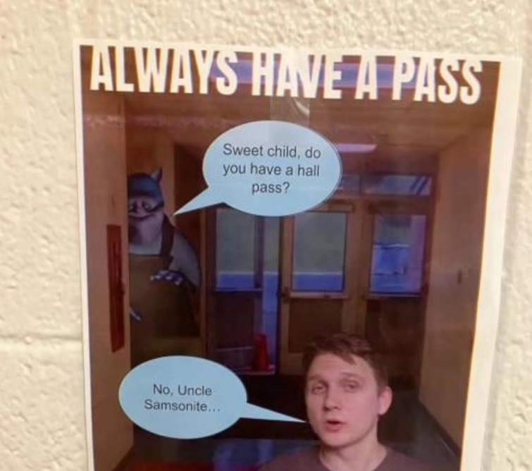 Freaky sonic gif here | Fandom