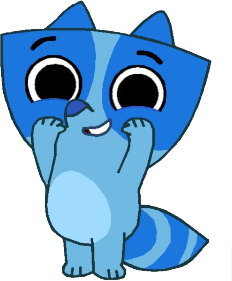 Discuss Everything About Pikwik Pack Wiki | Fandom