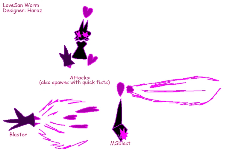 Discuss Everything About Databrawl Wiki | Fandom