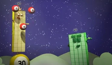 Discuss Everything About Numberblocks Wiki | Fandom