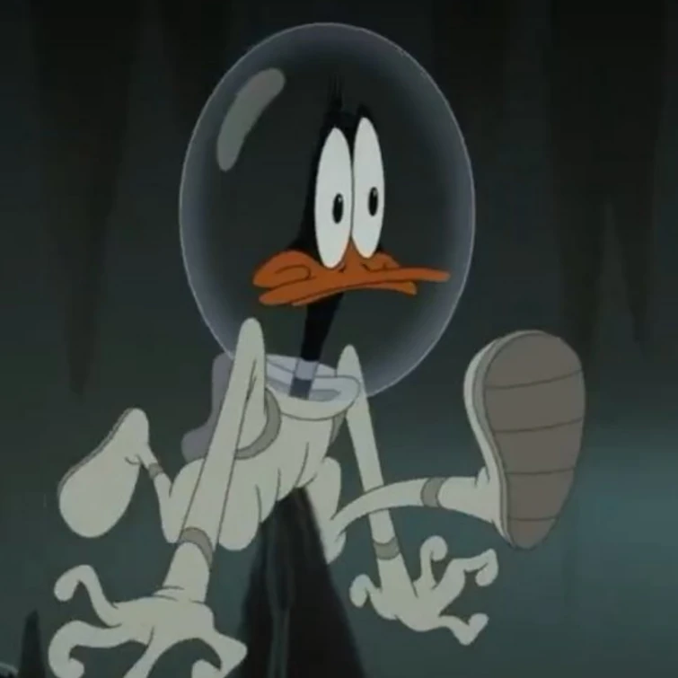 Discuss Everything About Looney Tunes Wiki | Fandom