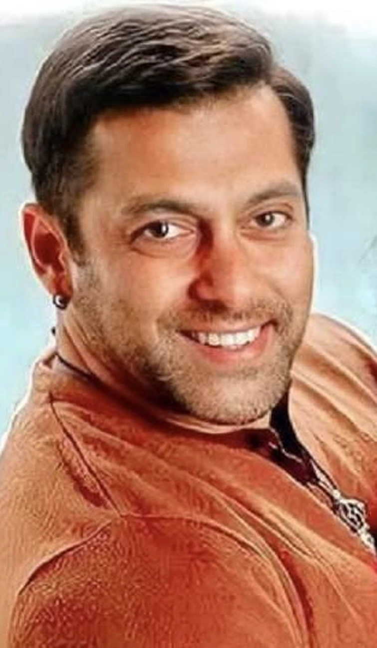 Pawan Kumar Chaturvedi | Fandom