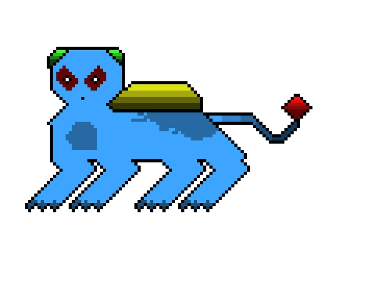 Discuss Everything About Prodigy Game Wiki | Fandom