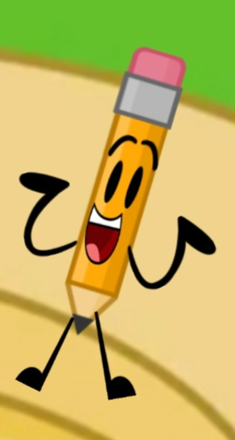 Humanized Match | Fandom