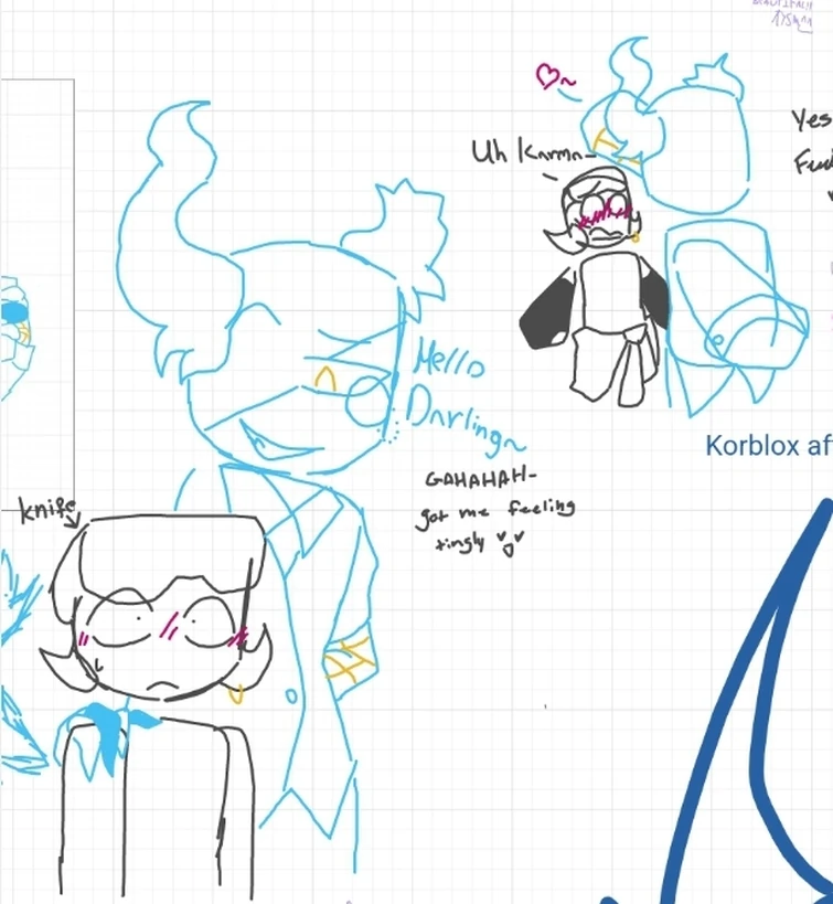 Discuss Everything About PHIGHTING! Wiki | Fandom