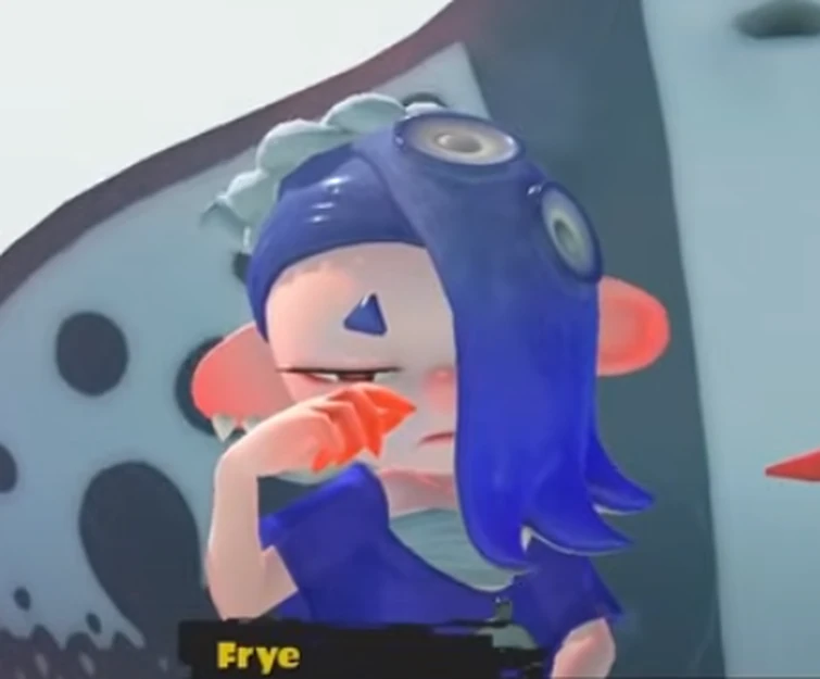 Braidon brainrot meme aftermath aka Cancellation speedrun (probably ...