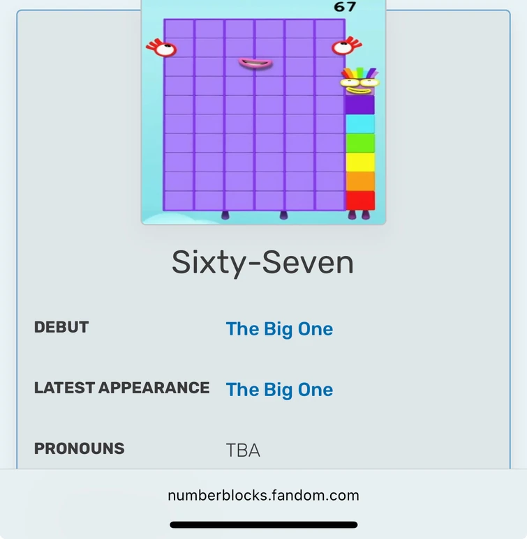 Adrian, explain our friend group | Fandom
