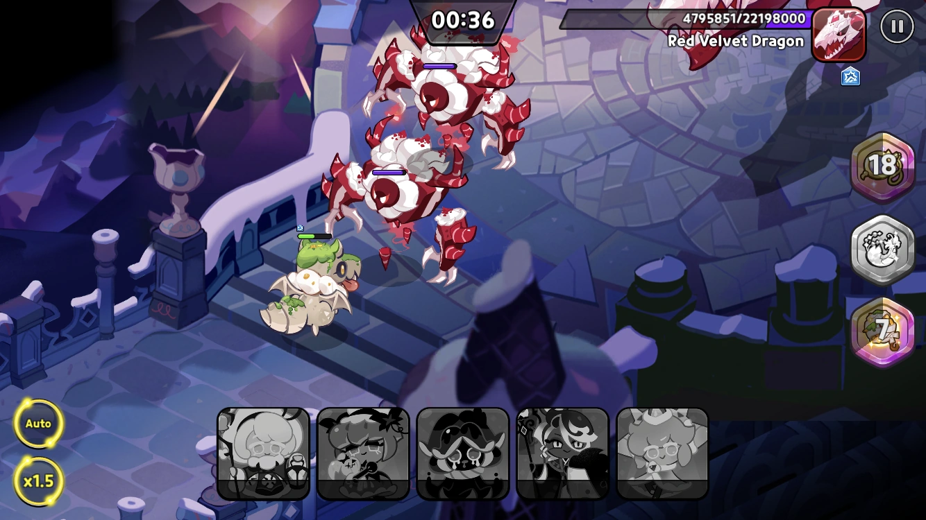 Can someone explain why I have a dragon following me | Fandom