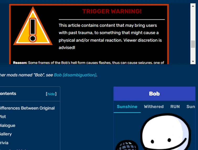 page template help | Fandom