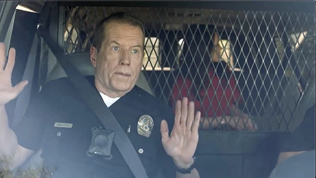 Rumors of Smitty's demise... | Fandom