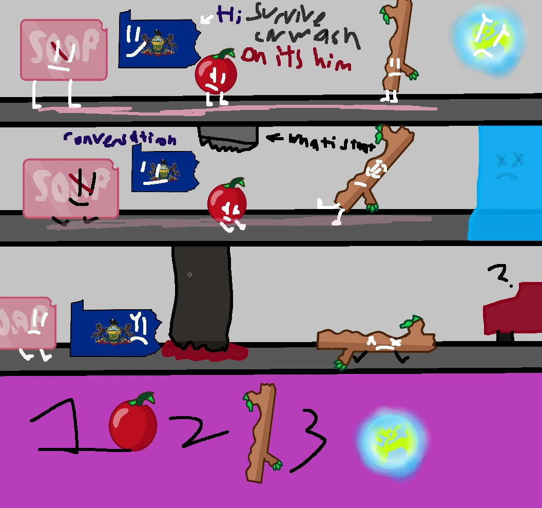 TTB Mini 10 | Fandom