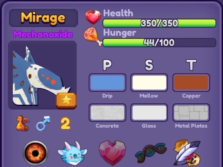 Discuss Everything About Dragon Adventures Wiki | Fandom