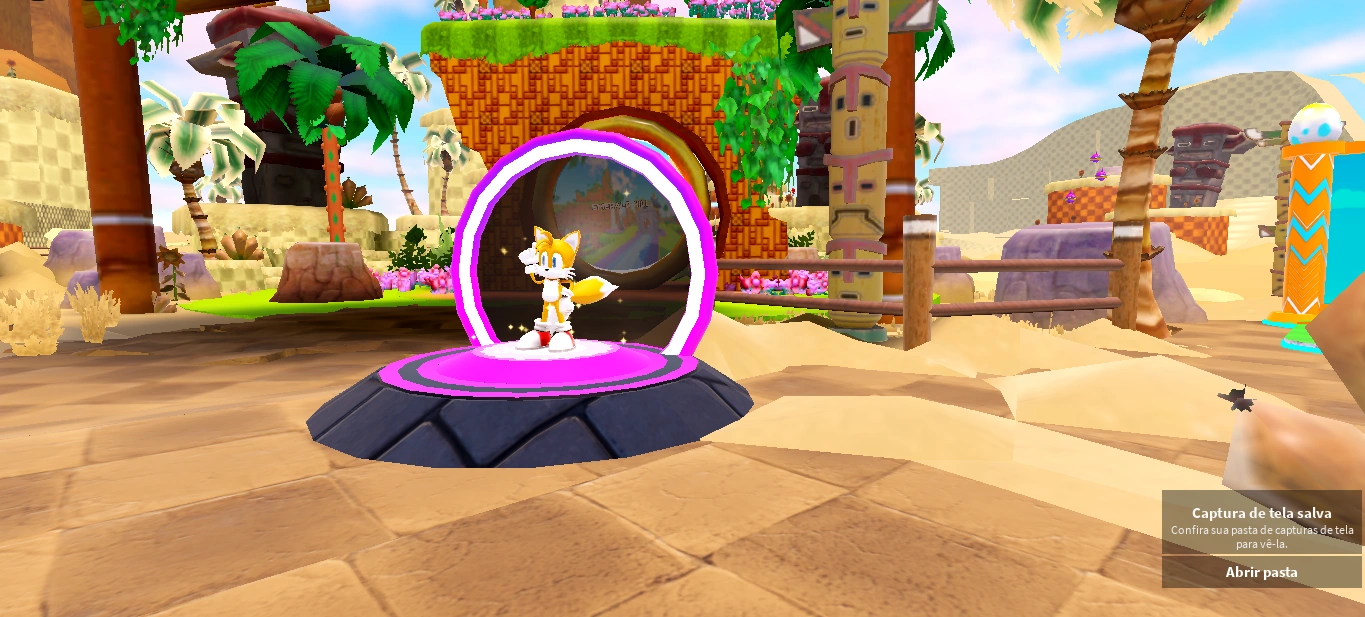 FINALLY TAILS IS BACK TO LOST VALLEY MAIN QUEST | Fandom