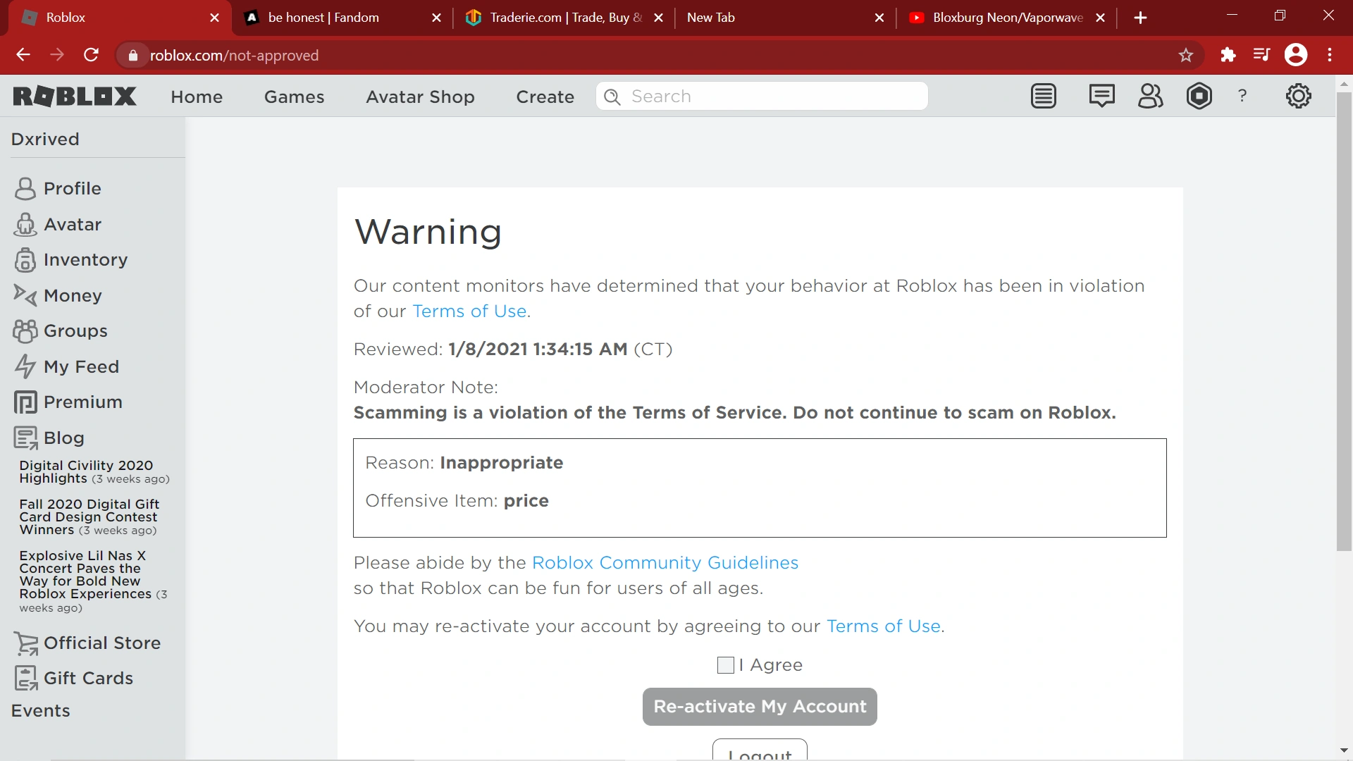 ok so i built target in bloxburg ... | Fandom