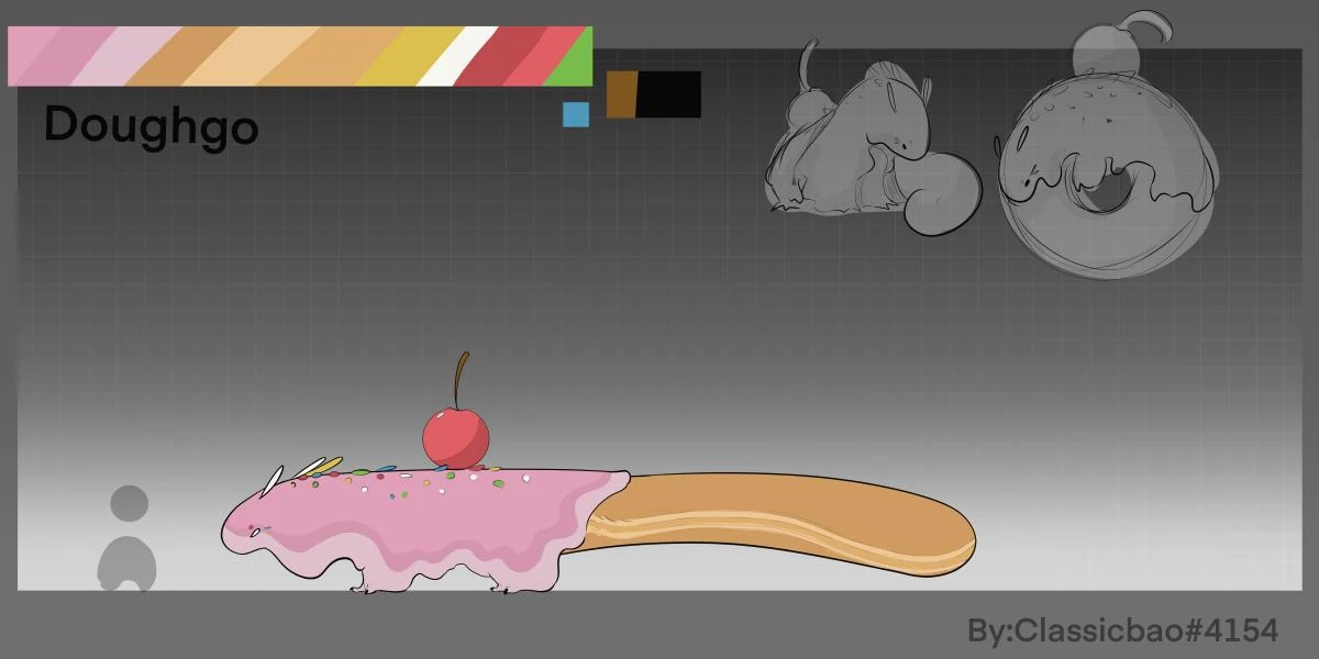 maybe next time.... | Fandom