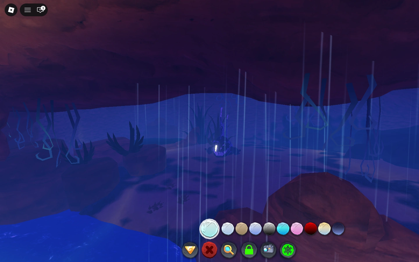 Same small heart, he's just a little bigger | Fandom