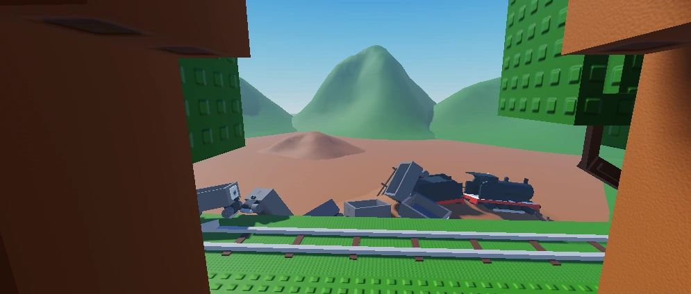 james crash | Fandom