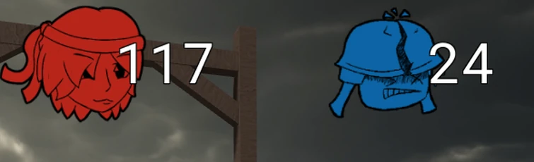 Discuss Everything About Roblox Item Asylum Wiki | Fandom