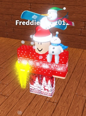 I got plasma! | Fandom