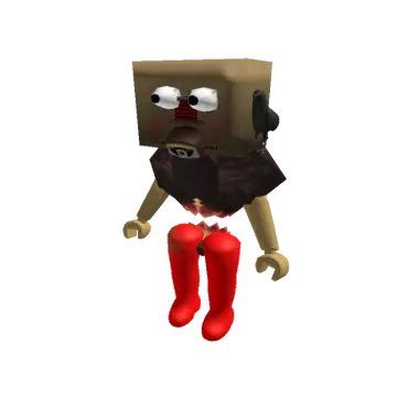 Discuss Everything About Myth Community Wiki | Fandom