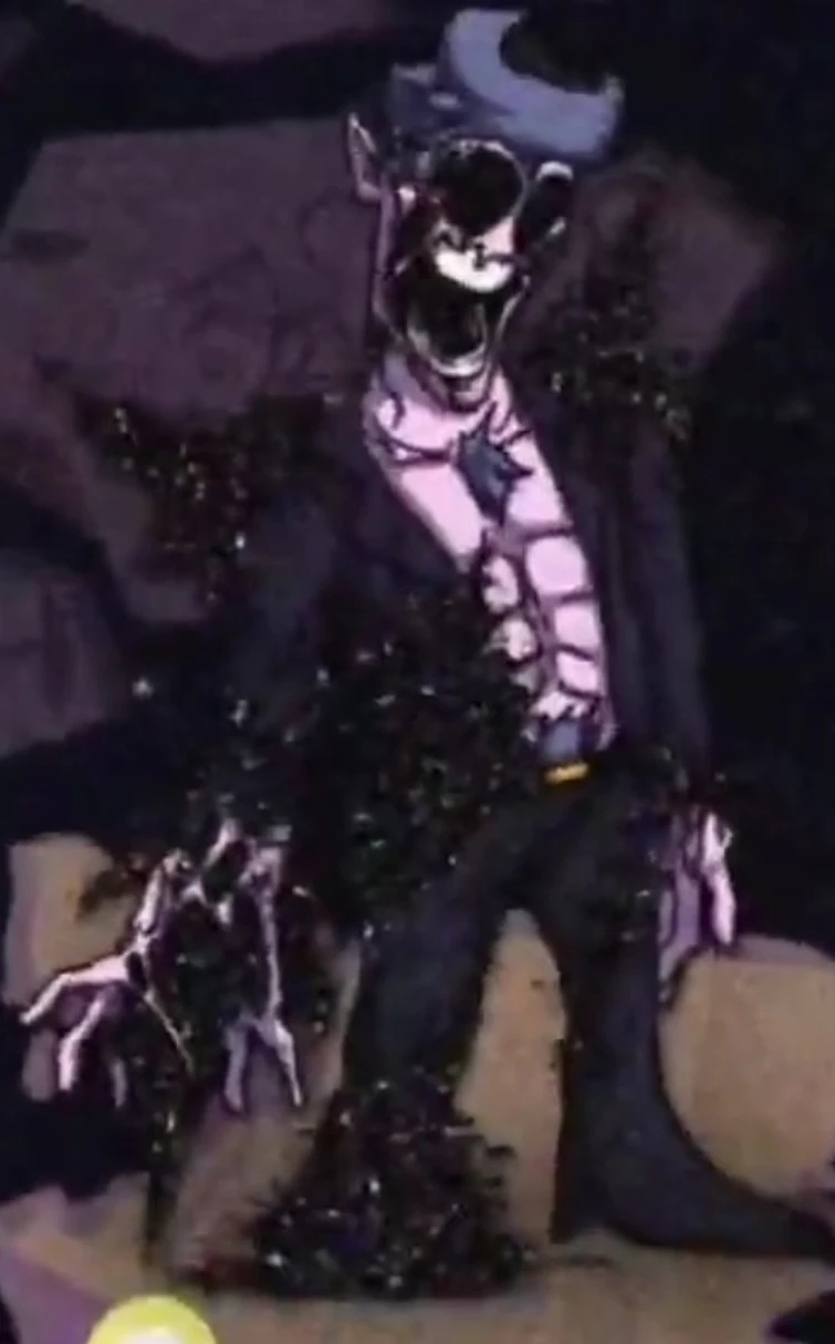 Discuss Everything About Funkipedia Mods Wiki | Fandom