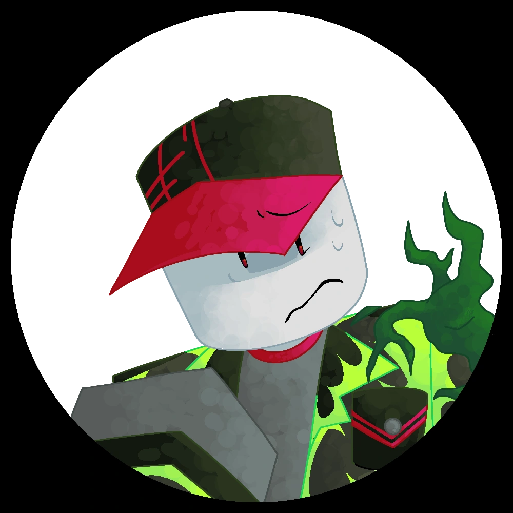 First we block, then we tale.. let's blocktale! | Fandom