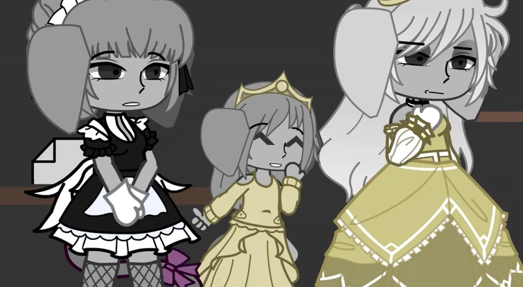 All my animal ocs! | Fandom