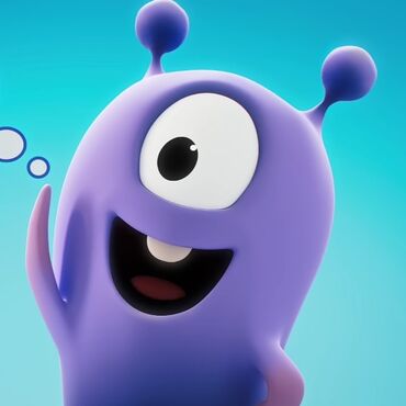 Discuss Everything About Talking Tom & Friends Wiki | Fandom