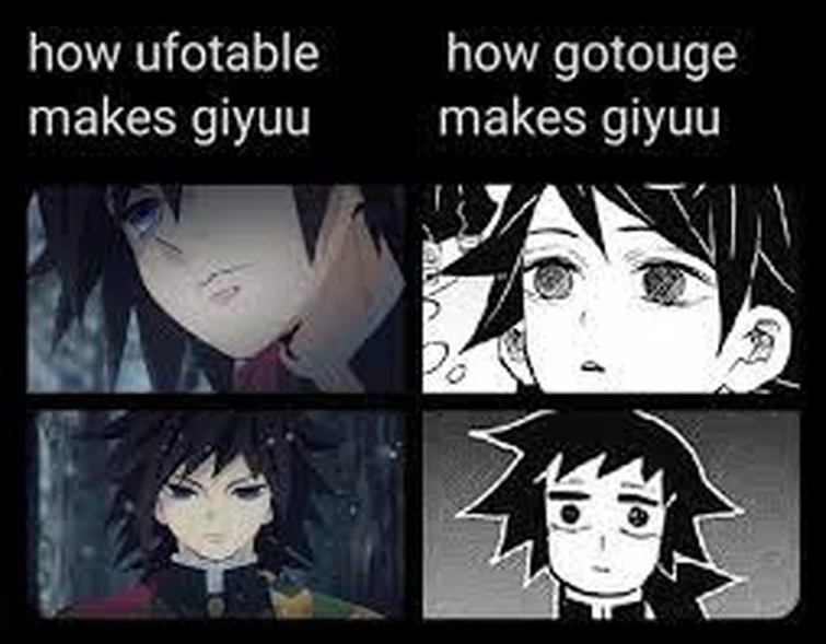 Funny stuff for you people | Fandom