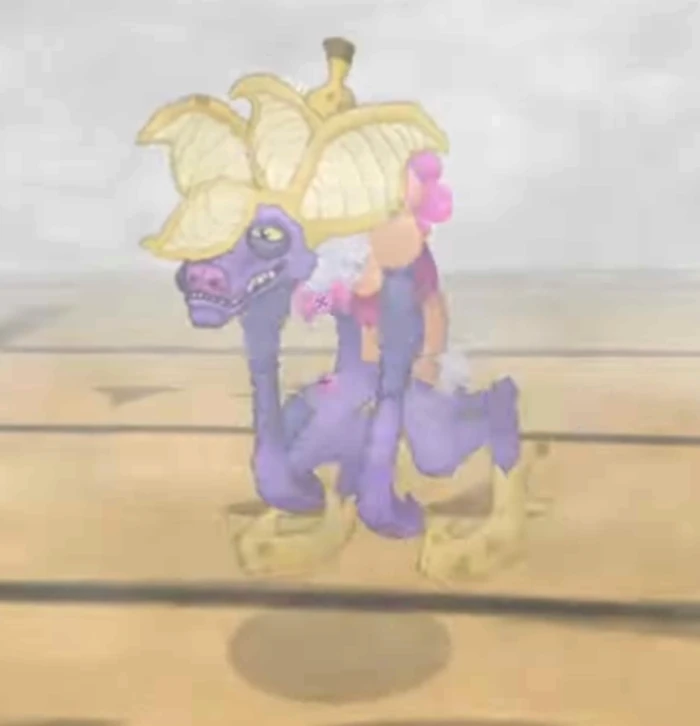 Revewing new stuff | Fandom