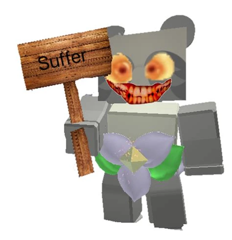 Cursed bss images (more soon) | Fandom