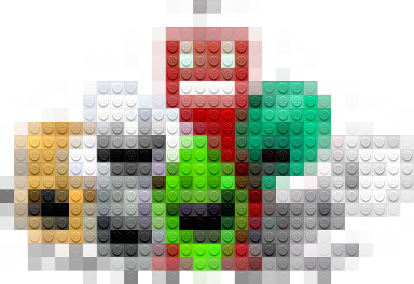 Good morning wiki! 👋 | Fandom