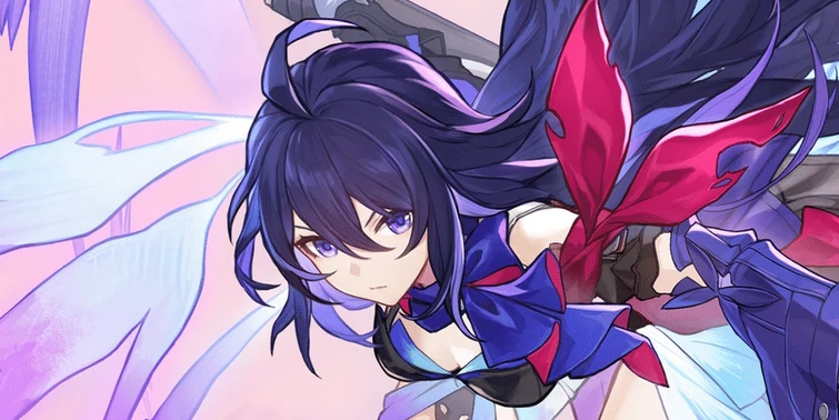 A realization | Fandom