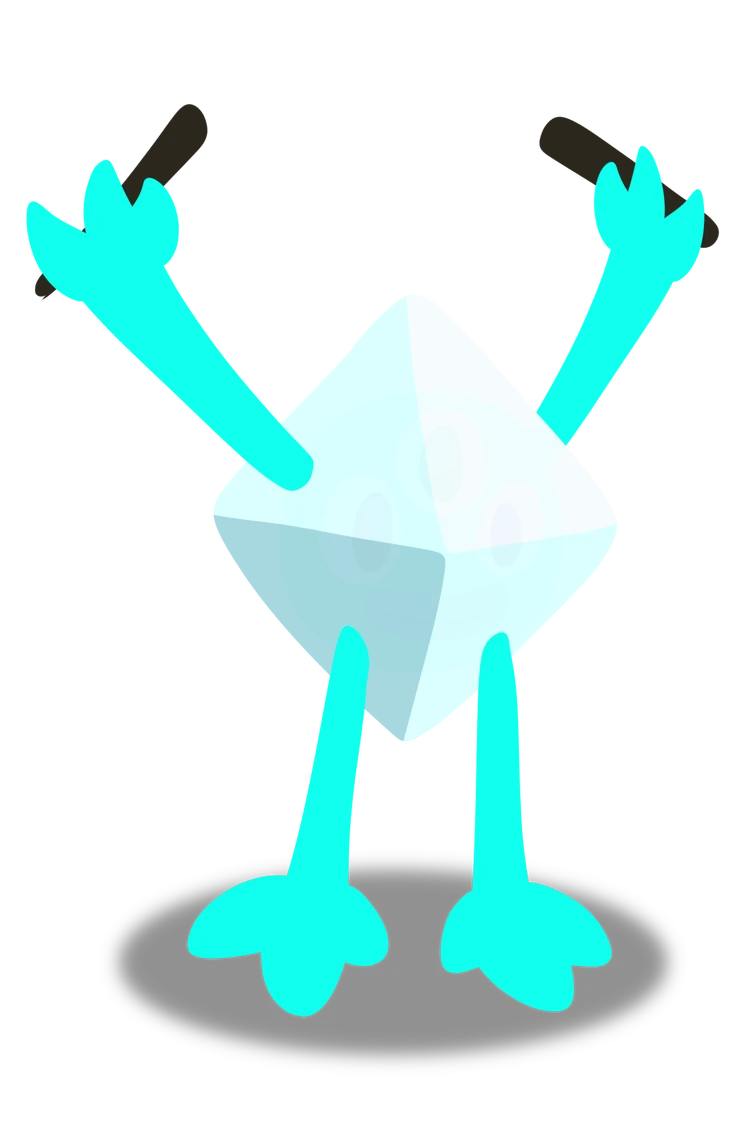 Ethereal Runispace - Wave 2 Monsters | Fandom